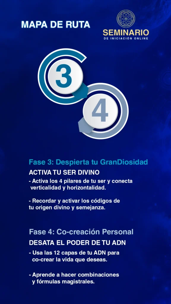 Accede a SIO G45 ADS – IRB Ximena